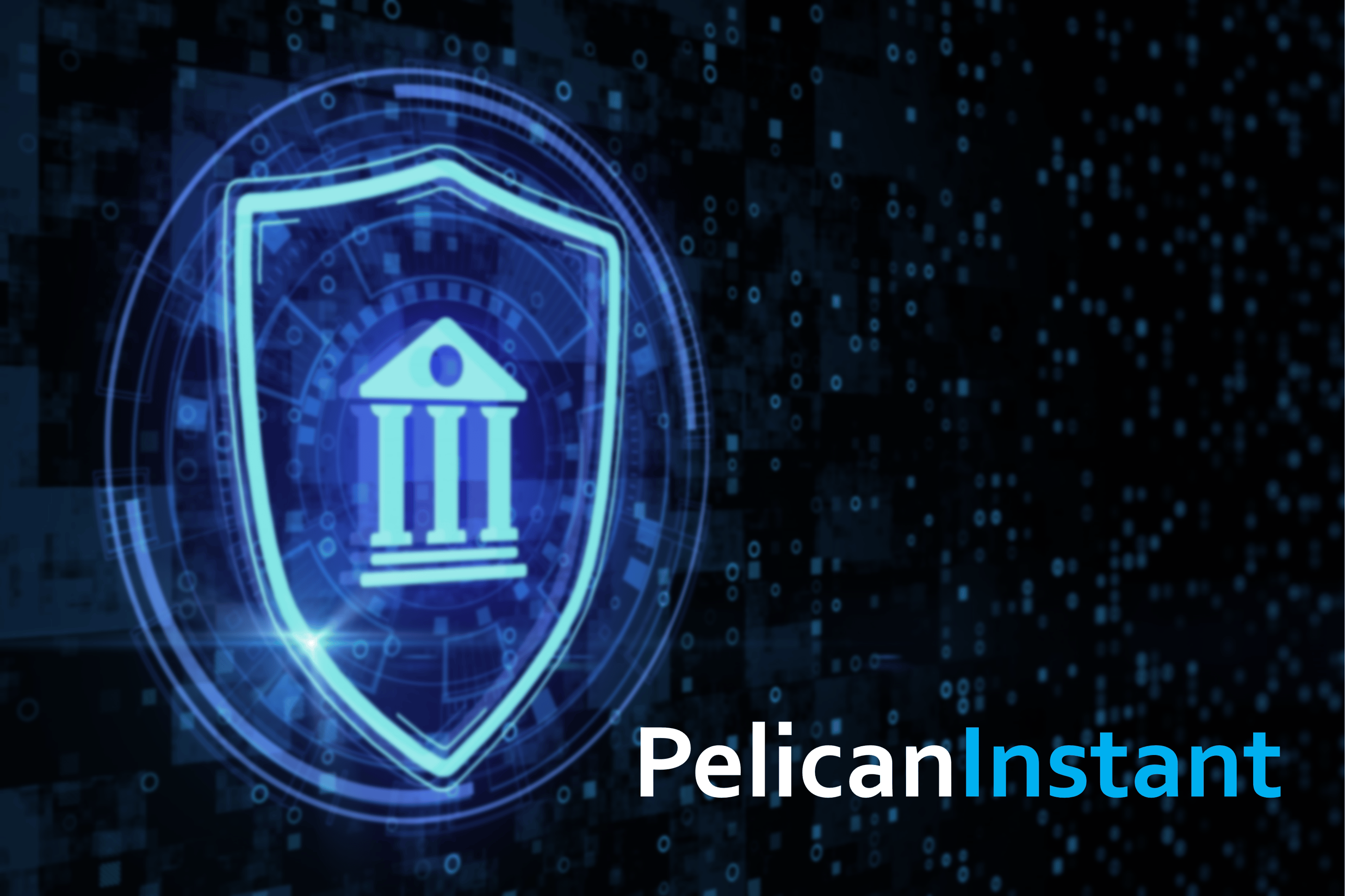 Download Pelican Instant Resources Form